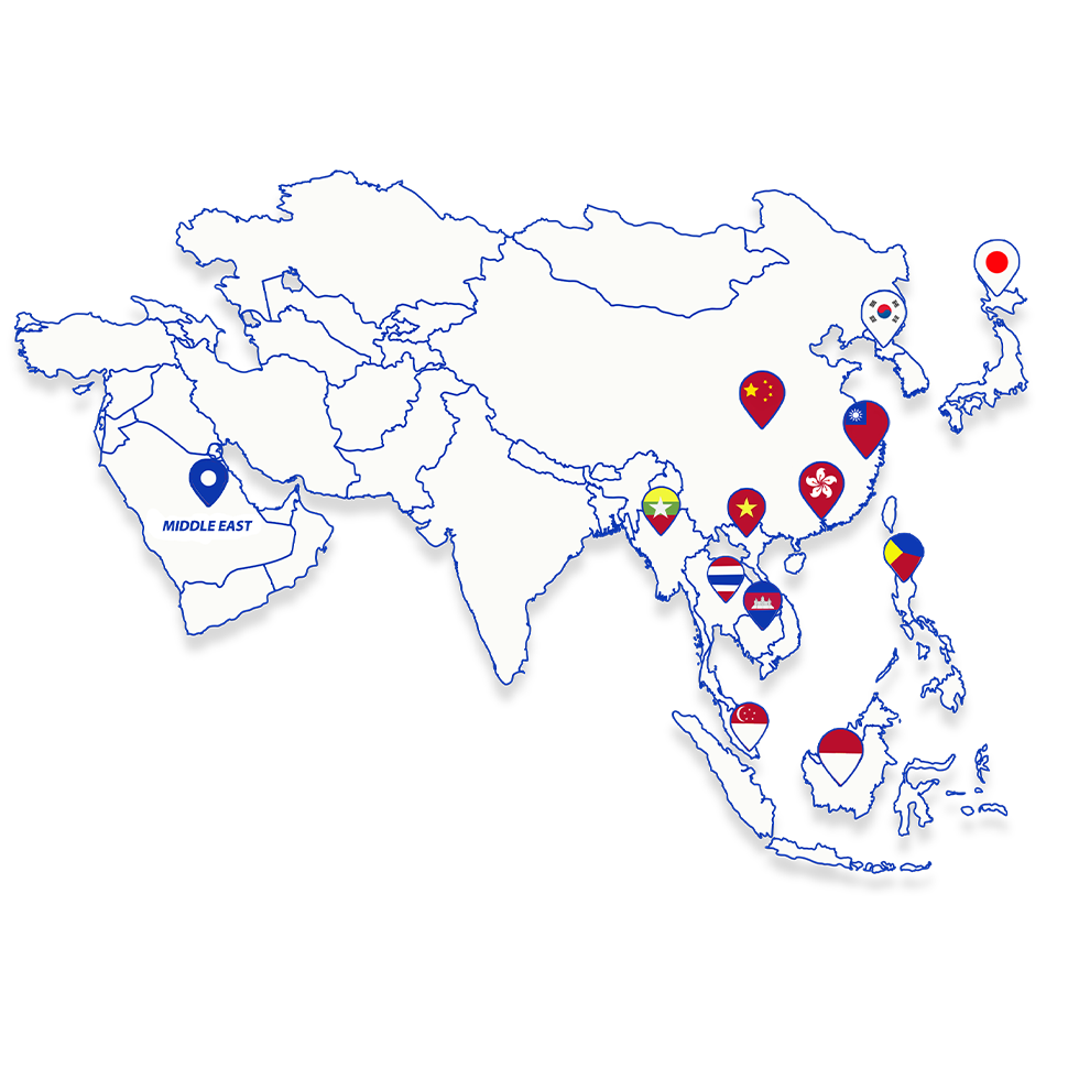 When to drink Pocari | POCARI SWEAT