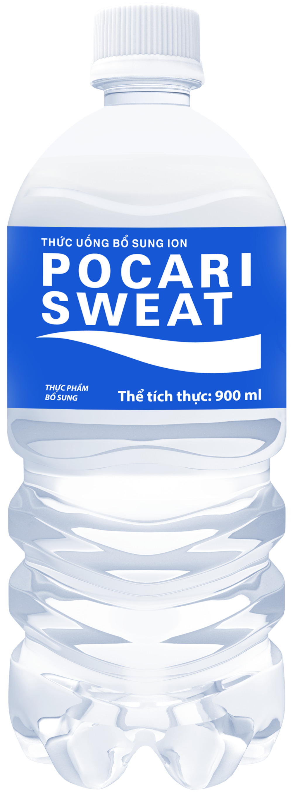 When to drink Pocari | POCARI SWEAT