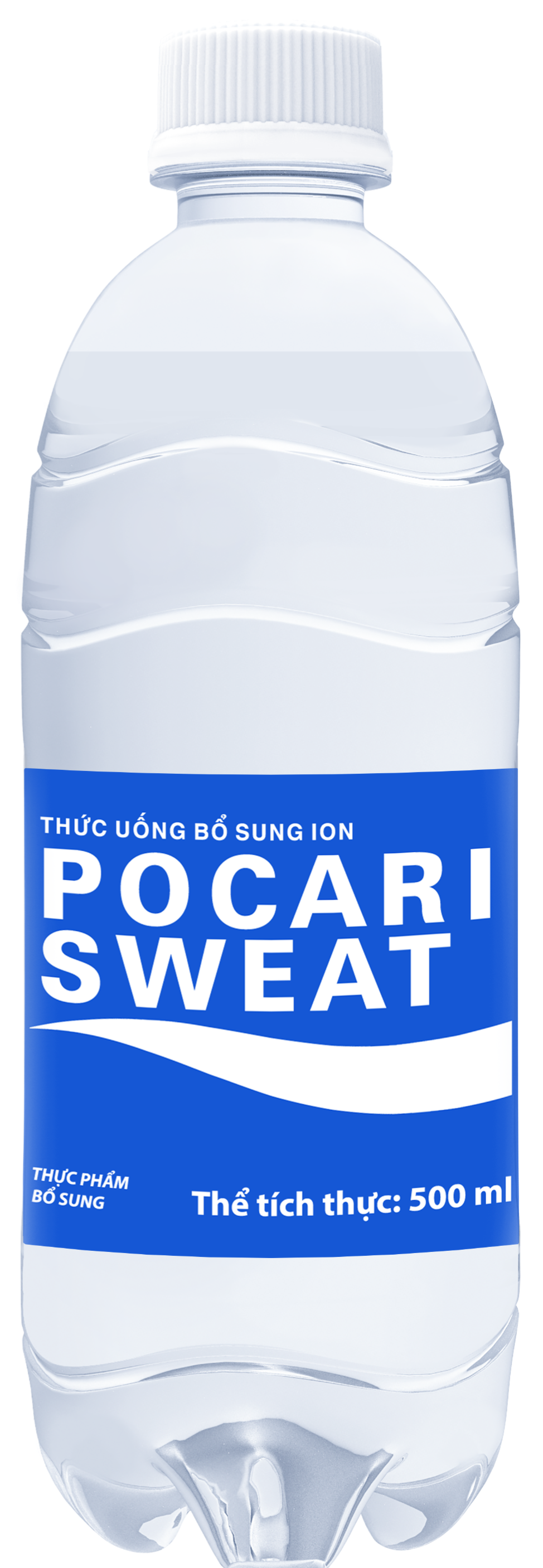 When to drink Pocari | POCARI SWEAT